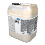 Stauf Adhesive - Goodfellow Inc.