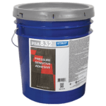 Stauf Adhesive - Goodfellow Inc.