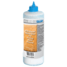 Stauf Adhesive - Goodfellow Inc.