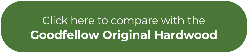 Goodfellow Original Engineered - Goodfellow Inc.