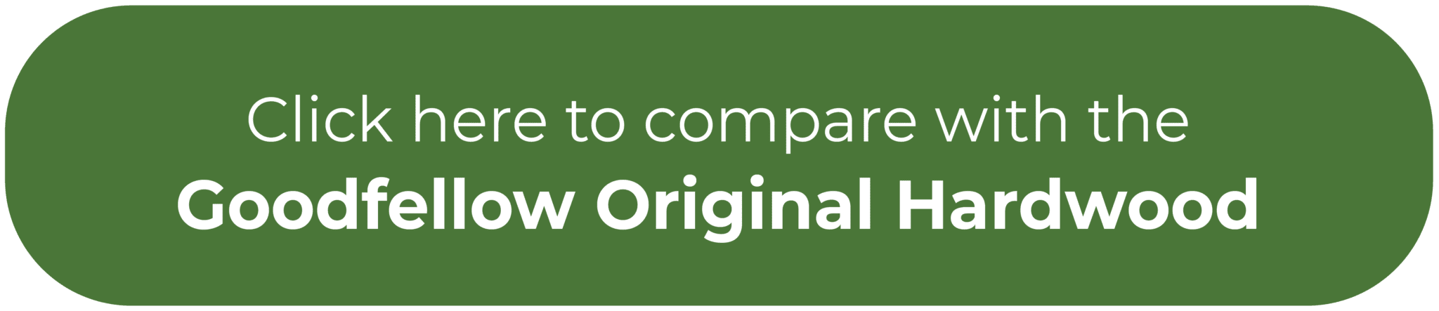 Goodfellow Original Engineered - Goodfellow Inc.