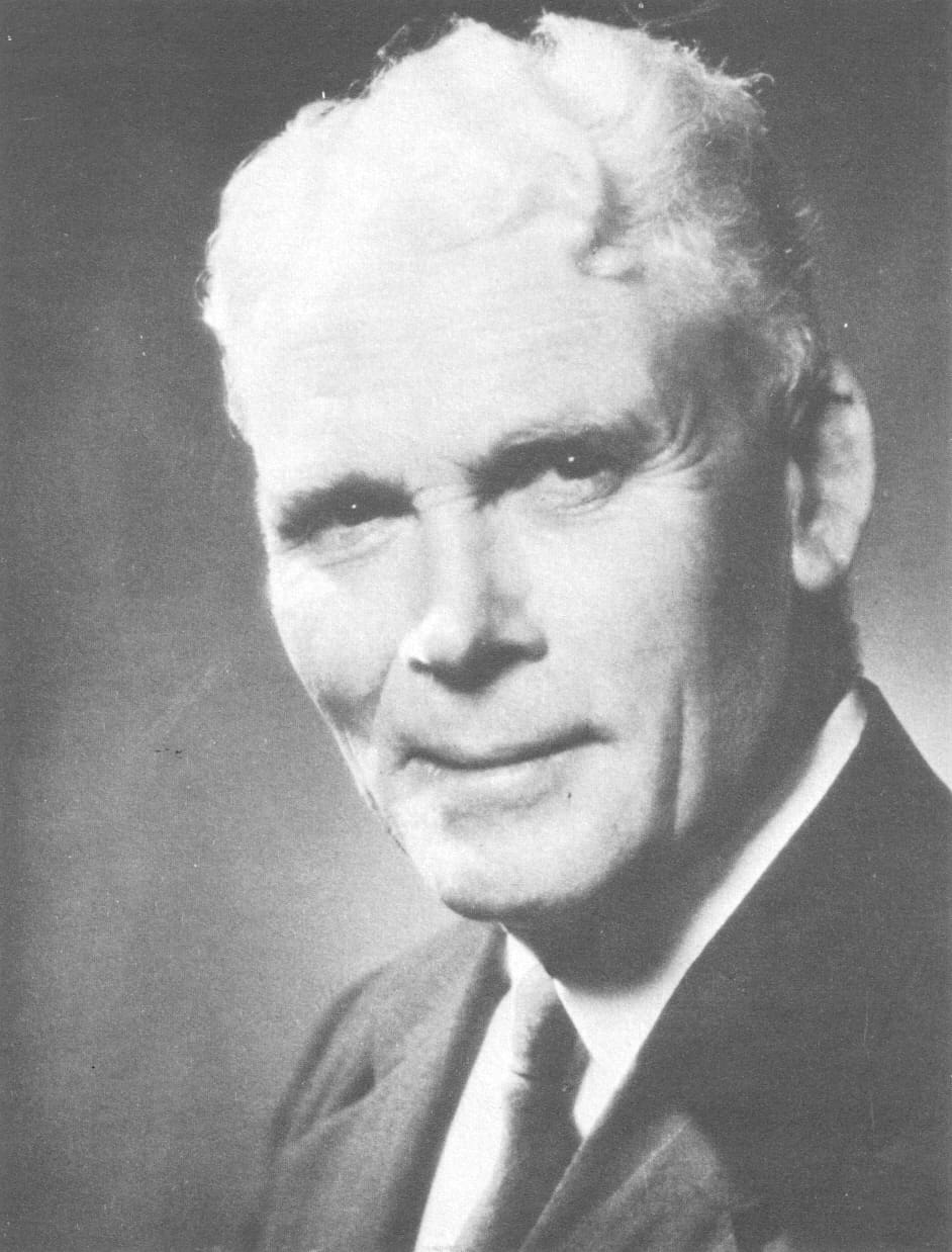 About us - Goodfellow Inc.