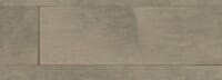 Goodfellow Original - Goodfellow Inc.