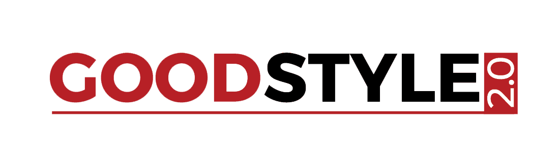 Goodstyle 2.0 - Goodfellow Inc.