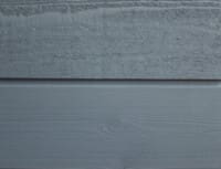 Goodfellow Wood Siding - Goodfellow Inc.