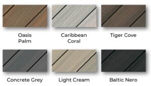 EVA-LAST® - Goodfellow Inc.