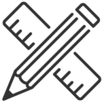 Atlas – Energy Shield® - Goodfellow Inc.