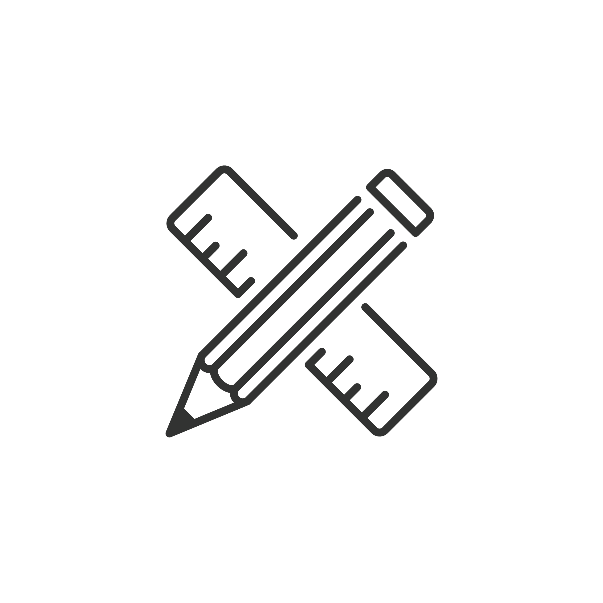 EVA LAST Goodfellow Inc eva-last-goodfellow-inc