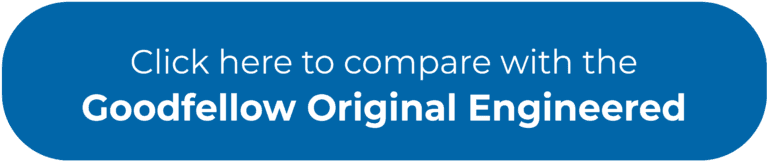 Goodfellow Original - Goodfellow Inc.
