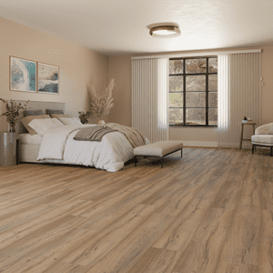 Flooring - Goodfellow Inc.